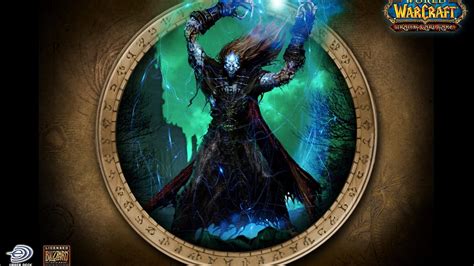 Forsaken Wallpapers Top Free Forsaken Backgrounds Wallpaperaccess