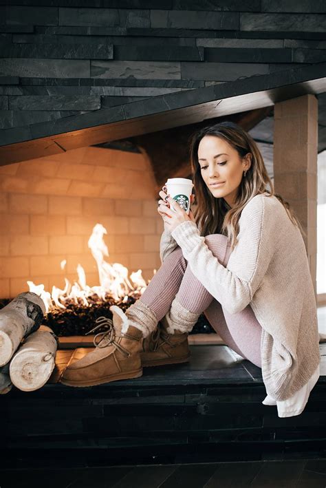 Emu The Comfiest Shoes Youll Ever Meet Styled Avenue Comfy