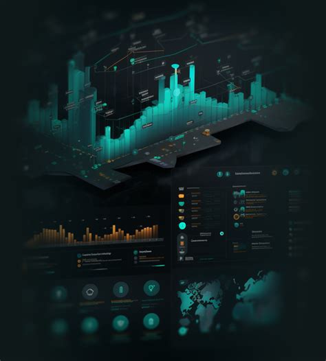 Production Data Management System Solution Smart Rdm