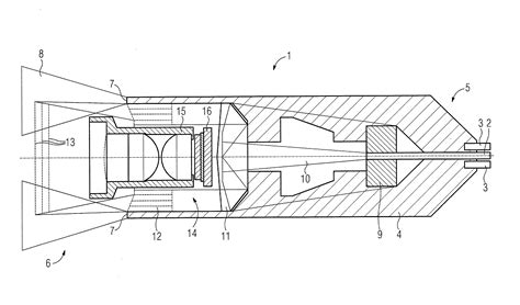 Auditory Canal Patented Technology Retrieval Search Results Eureka