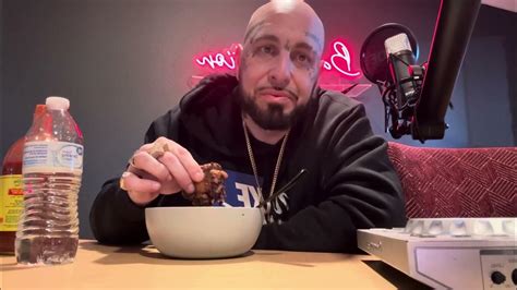 Crip Macs Daddy Done Lost His Mind 😱🤣 Old Ahh Youtube