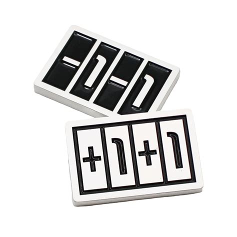 Streamer Modifier Token Metalfabtokens