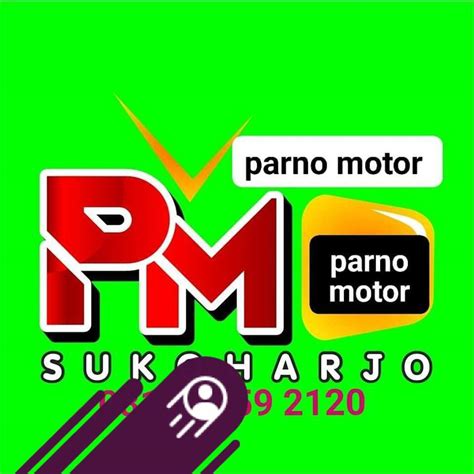 Parno Motor