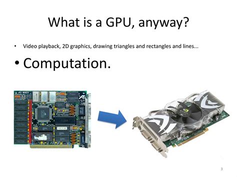 Gpu Virtualization On Vmwares Hosted I O Architecture Ppt Free