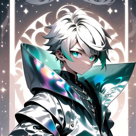 Chat With Sleepover With Mha Text Or Voice Enjoy Ai Chat Free And Safe