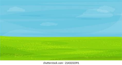 Grass Plain Clip Art Free Vectors Plain