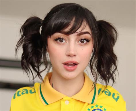 Lai Dawud Bio Age Height Wiki Models Biography