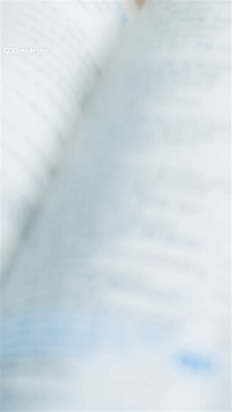 배경화면 갓피플