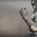 Ego Talon Iv Destinypedia The Destiny Wiki