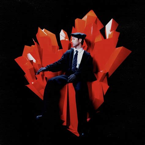 Ella Peddy On Linkedin ☑️ Make A Song Viral On Tiktok A Recap Of The Past Few Months Managing…