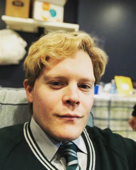 Alex Weisman Biography Height And Life Story Super Stars Bio