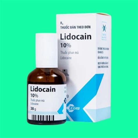 Thuốc Ferricure 150 Mg Là Gì Giá Bao Nhiêu Muaở đâu Có Tác Dụng Gì