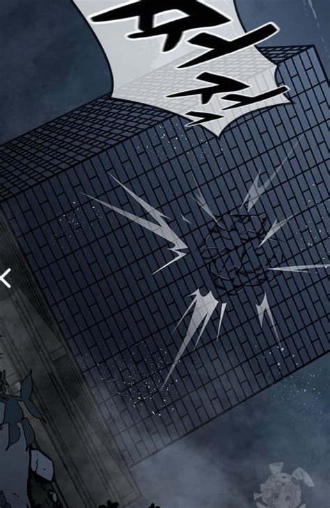 Stats Of Him In Questism Rquestsupremacy