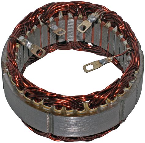 Function Of Alternator Stator At Lewis Beard Blog Function Of Alternator Stator At Lewis Beard Blog