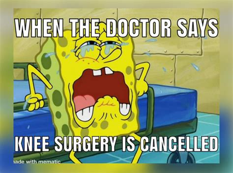 Best Surgery Memes Surgery Memes Qpxpr