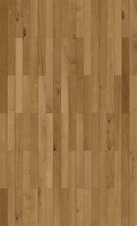 Oak Stretcher Seamless Wood Texture