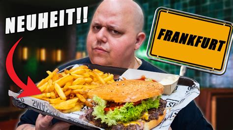 Rezepte Bernd Zehner