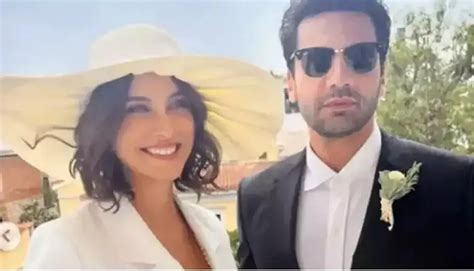 Burcu Denizer Kimdir