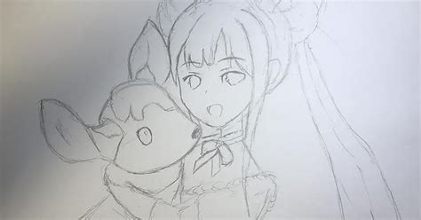 Draft Album On Imgur