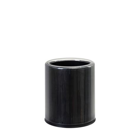 Indoor Bin Star Home Essentials