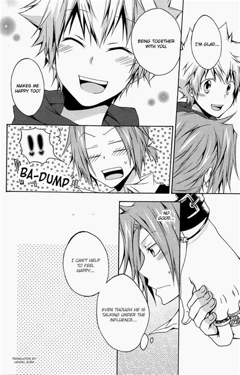 Mononoke Hobaku Butai Kubyou Azami Suki Suki Daisuki 1 Katekyo