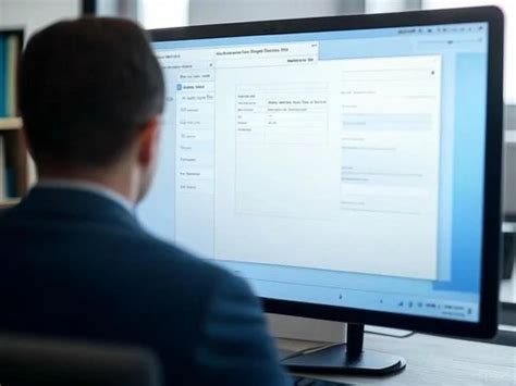 Boost Your Windows Security With Msrt A Comprehensive Guide Windows