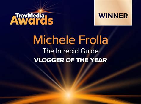 How To Learn Your First Foreign Language In 8 Simple Steps A Beginners Guide The Intrepid Guide