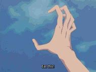 Cero Bleach Wiki Fandom