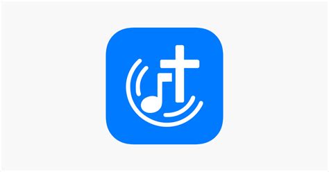 ‎pentecostal Hymns On The App Store