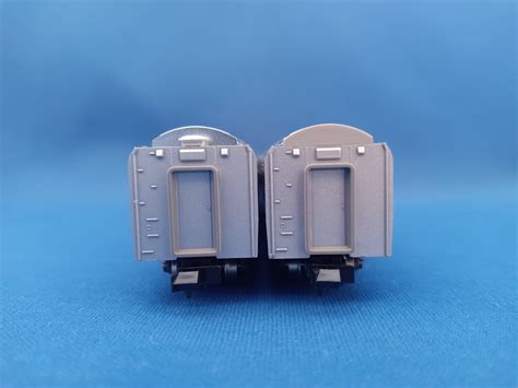 Yahoo オークション 送料140円～ Tomix E217系 より サロe216・サロ