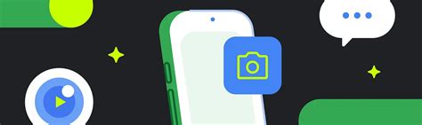 Composable Functions In The Previous Mad Skills Compose By Chris