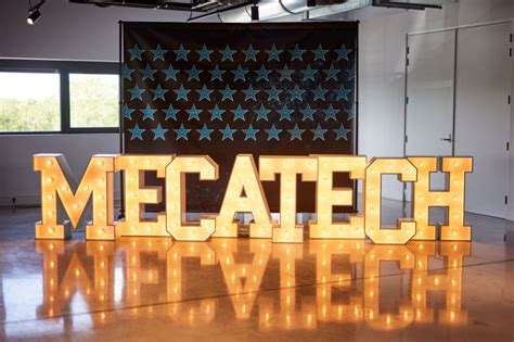 Optec Laser Systems Posted On Linkedin