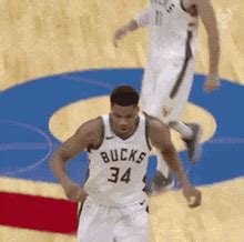 Giannis Antetokounmpo Pfp Giannis Antetokounmpo Profile Pics