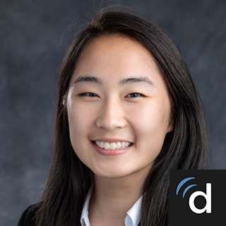 Dr Margaret L Liu Md Chicago Il Resident Physician Us News