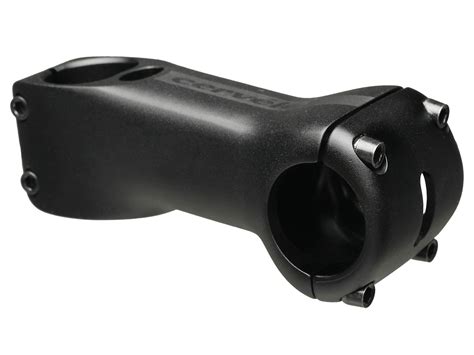 Upgrade Kit Cervélo Internal Routing St32 Stem Compatibility Set