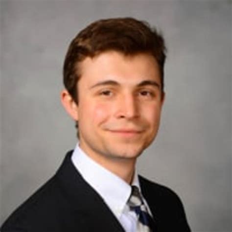 Jacob Scioscia Bachelor Of Science University Of Pittsburgh Pa Pitt Research Profile