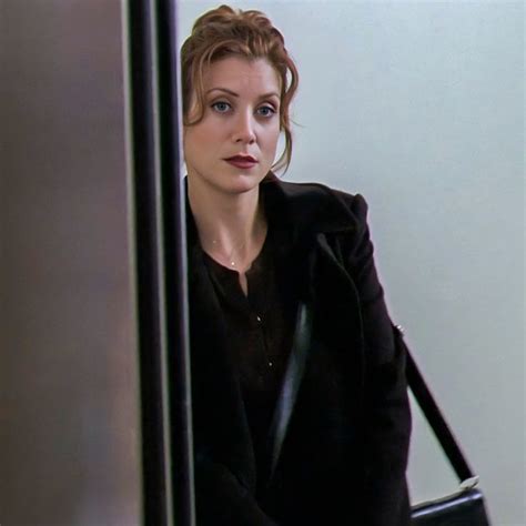 Addison Anatomía De Grey Segundo Amor