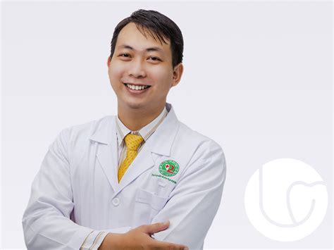 Về Lami Nha Khoa Uy Tín Quận 2 Thủ Đức