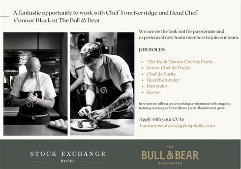 Jacqui Griffiths Posted On Linkedin