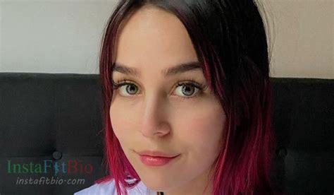 Vita Celestine Biography 29 Photos Age Height Real Name Instagram Account 2025