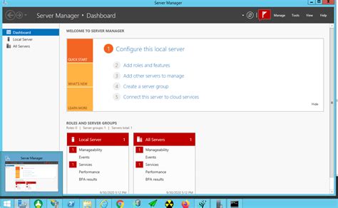 Windows Server How To Install Telnet 3 Different Ways Secureauth