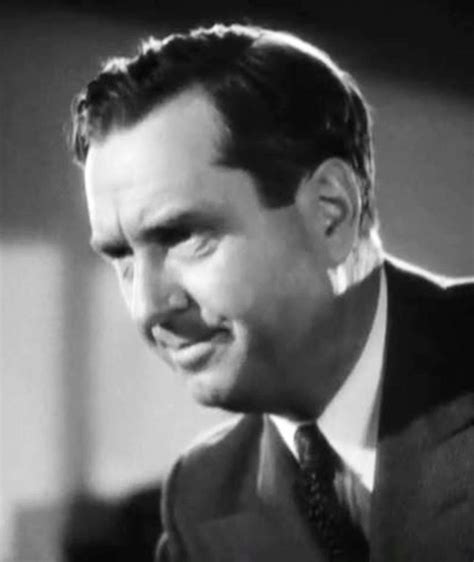 Ivan Miller Movies Bio And Lists On Mubi