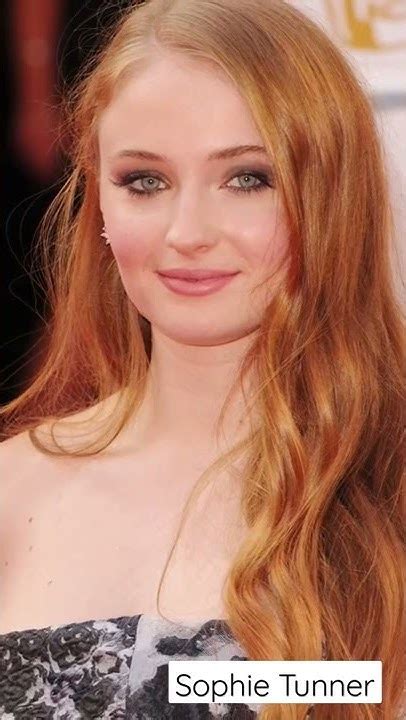 Sophie Tunner Wts Up Status Sophia Darkphoenixesports Wow Shorts