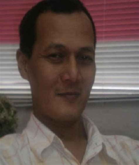 Din Glamour Movies Bio And Lists On Mubi