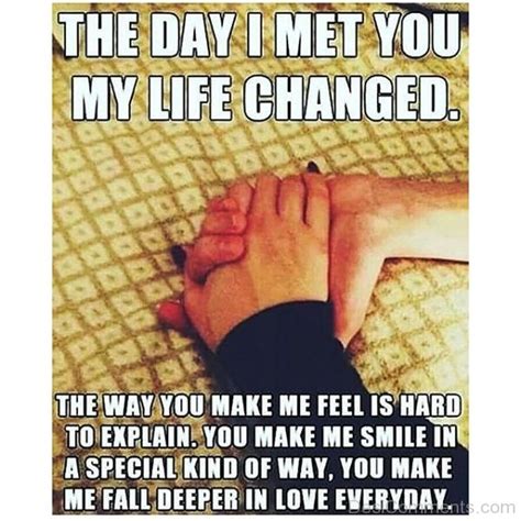 Funny Memes Love