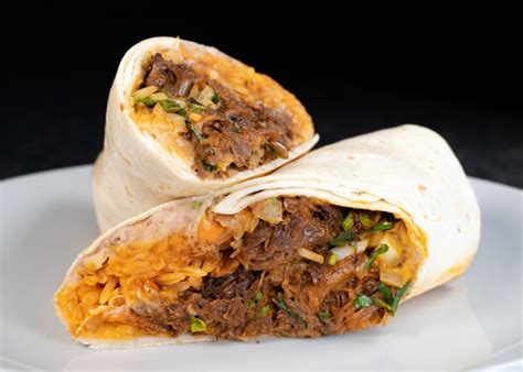 Order Online