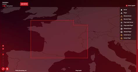 Netduma France Album On Imgur