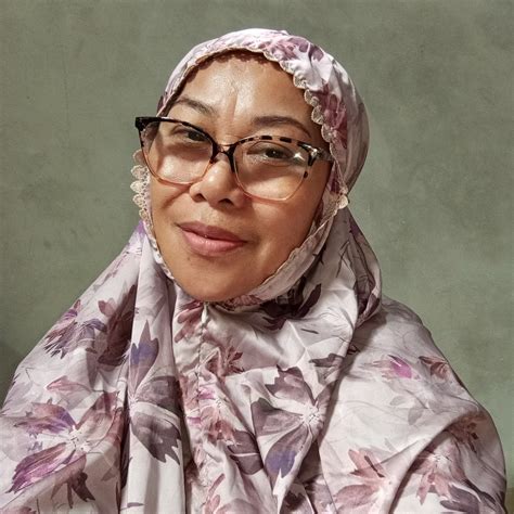 Meity Wulandari Antu