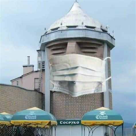 Circassian Memes Circassianmemes • Instagram Photos And Videos