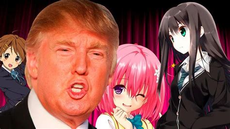 Anime Harry Potter Cartoon Porn Sex Pictures Pass